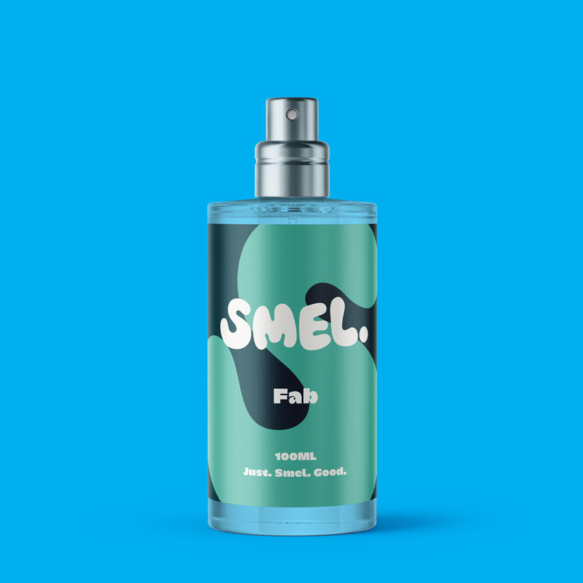 Buy Fab, Inspired by F*cking Fabulous Perfume | Smel.